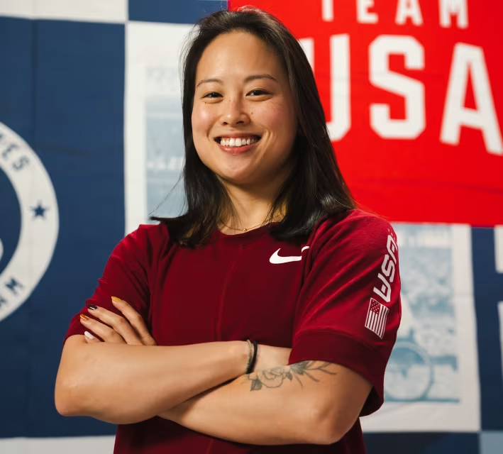 Sunny-Choi | Potluck Asian America